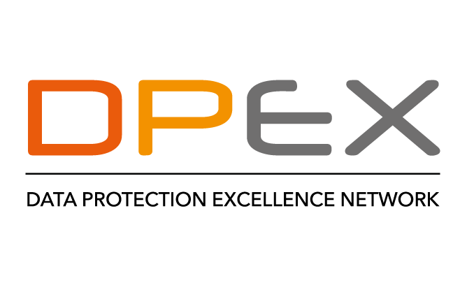 Welcome to the Data Protection Excellence (DPEX) Network | Data ...